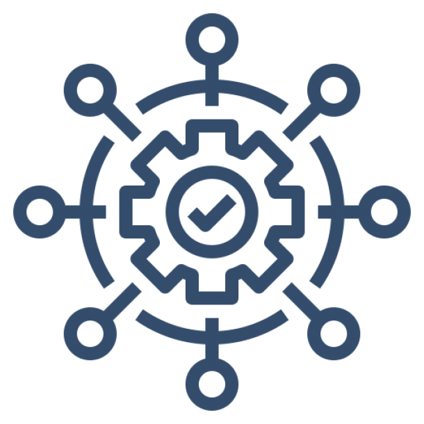 Private WAN Ethernet - DYXnet (Hong Kong)